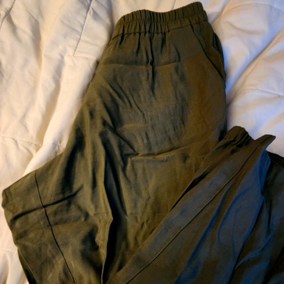 Pants & Jumpsuits | Extra Large Pants | Poshmark